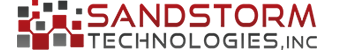 Contact Us – Welcome